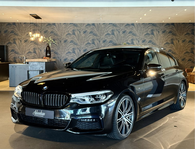 Autos Leasen Bmw