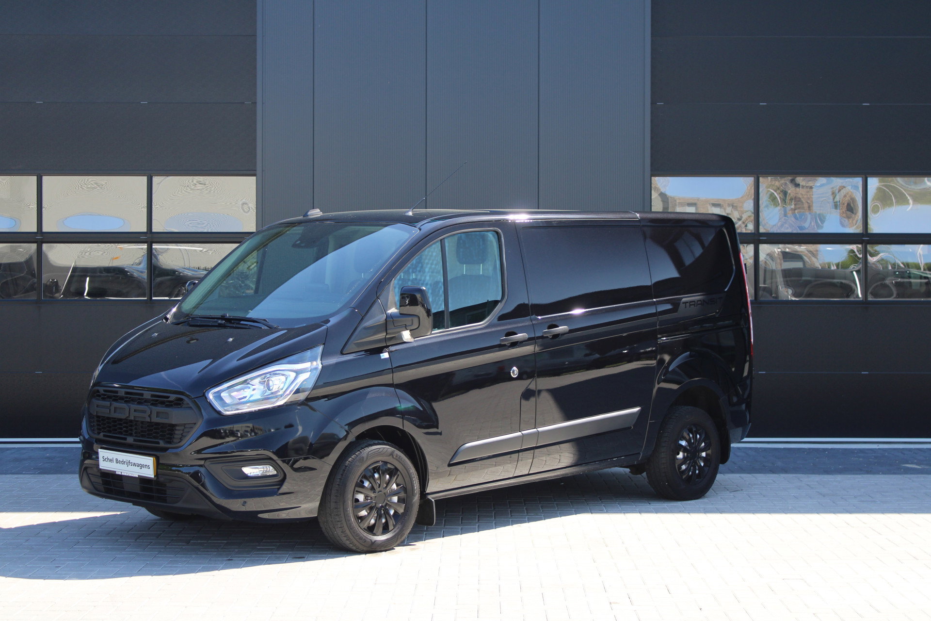 Ass Auto Leasen