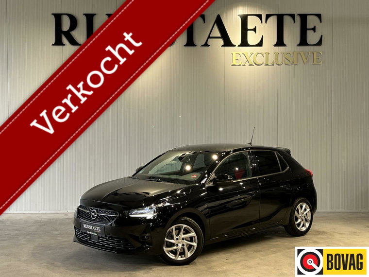 Ass Auto Leasen